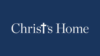 Christ's Home | Children & Senior Services in Warminster & Paradise, PA